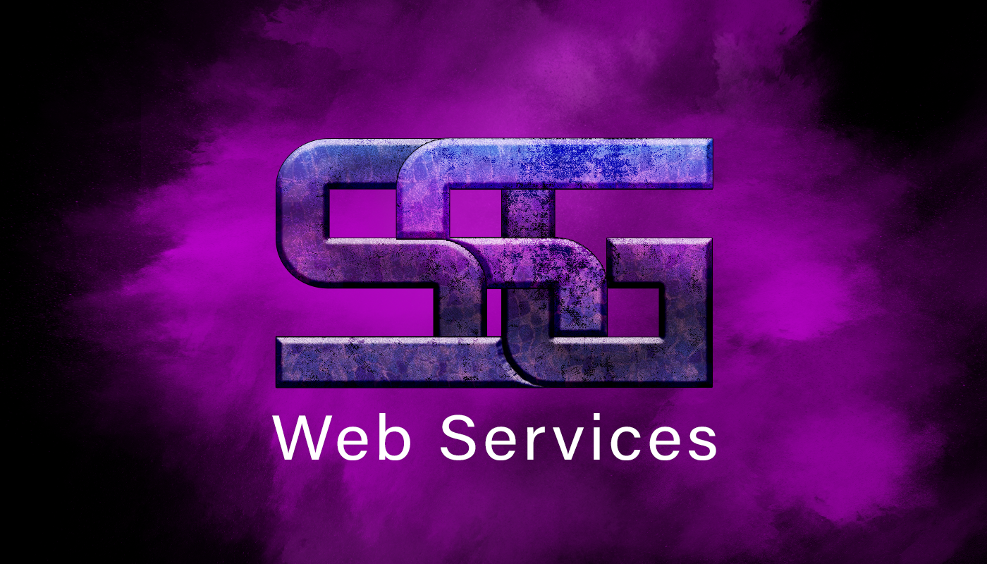 SSG Services Partner Wix Marketplace ssg-web-services-partner-wix-marketplace
